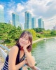 송도현대프리미엄아울렛 주차 나이키 폴로랄프로렌 물품보관함 위치 네이버 블로그